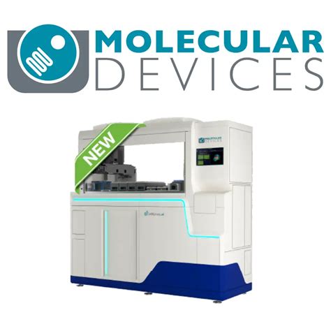The Machinery Behind C In Actionell Cultures Molecular Devices