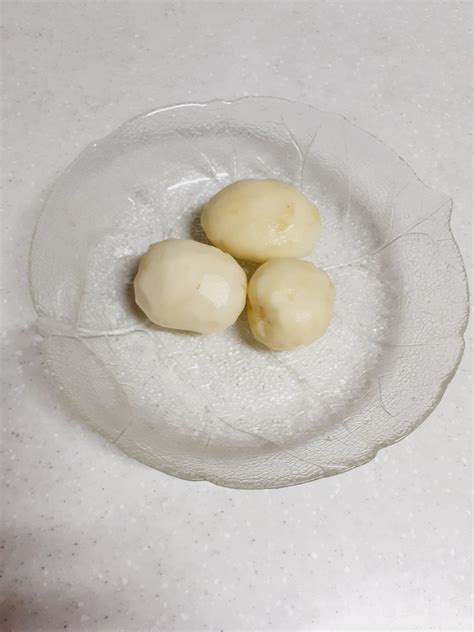 감자칩 감자 칩 간식 포테이토칩 밥반찬