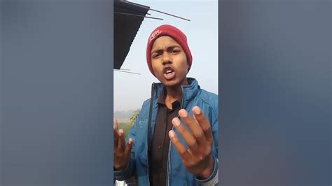 Aarti Ke Kan Mein Chhed😂😂 Funny Comedy Sanjaycomedy Comedyshorts