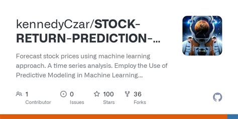 stock return prediction using knn svm guassian process adaboost tree