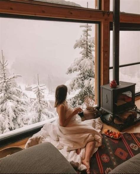 ორი ერთნაირი არ შეიძლება ადამიანებს მთელი გულით მიეჯაჭვო ეს