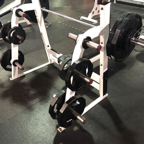 Retract The Scapula For An Effective Bench Press