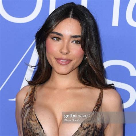 Ghim trên 𝐌𝐚𝐝𝐢𝐬𝐨𝐧 trong 2024