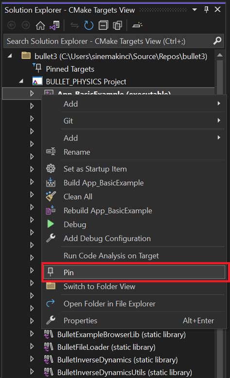 Notas de Lançamento do Visual Studio 2022 versão 17 10 Microsoft Learn
