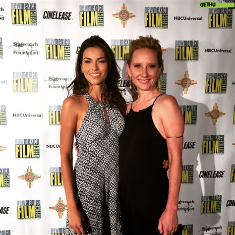 Sofia Pernas Gethu Cinema