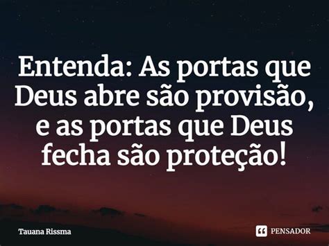 Marcelo Rissma Artofit