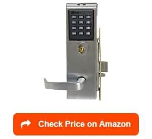 8 Best EZ Keypads Reviewed And Rated In 2025 Revolar