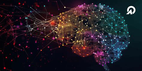 Comprehensive Approach To Testing Large Language Model Llm Powered Applications Qualizeal