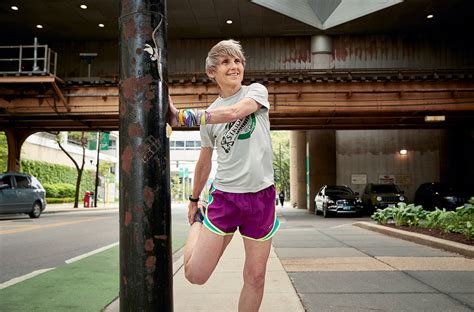 Elizabeth Berry Kravis Profile Portraits Behance