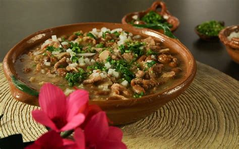 Carne De Res En Su Jugo Estilo Jalisco