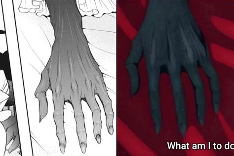 Vanitas Bungou Stray Dogs Case Study Darth Vader Memes Anime