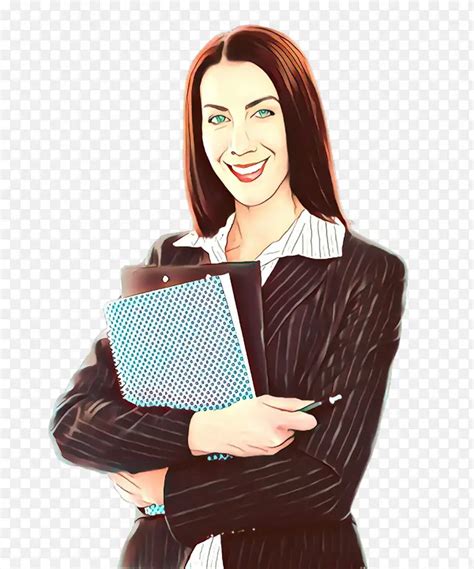 Png Png