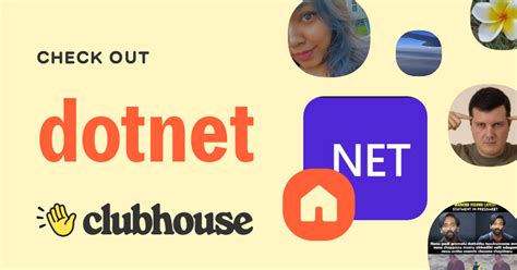 Dotnet