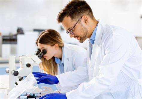 Infection Control Qualilife Diagnostics Mumbai