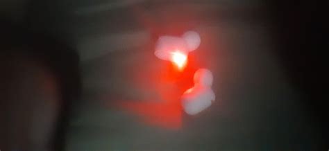 Jusb Header On B550 Tomahawk Not Working What Are Some Step I Can Take To Fix It Or Could It Be