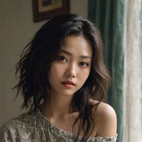 Chat With Mia Enyo Text Or Voice Enjoy Ai Chat Free And Safe