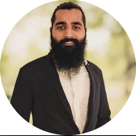 Sheikh Muhammad Abdullah On Linkedin 👨🏻💻 ˋ°•⁀ 👨🏻‍💻6 Months Endless Possibilities My Data