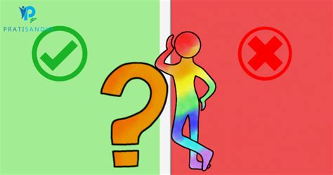 Manya Arora Author At Pratisandhi