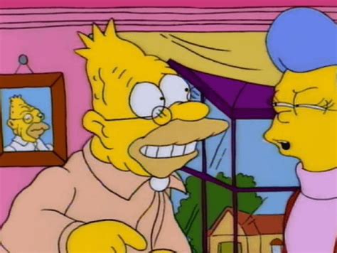 When She Doesnt Want Sex R Simpsonsfaces