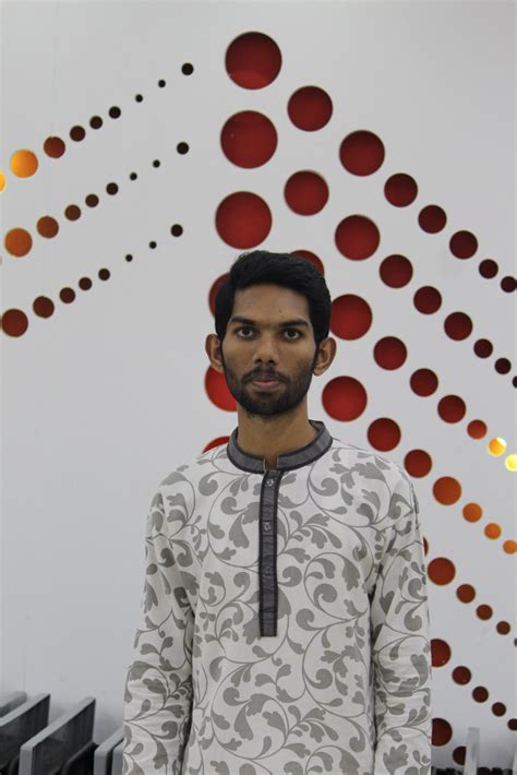 Codeforces Solution Gennady And A Card Game