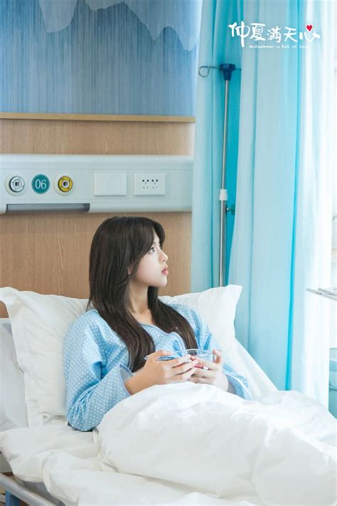 Pin Oleh She G Di Pov Idea Ide Gambar Bunga Mudah Gambar Hipster