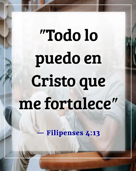 40 Versículos de la Biblia sobre mantener la calma en la tormenta y
