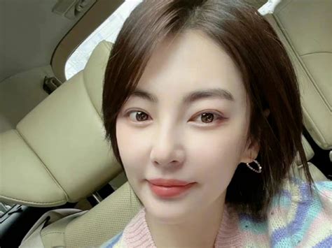 唐山打人事件超过50位明星发声 张雨绮删博引争议凤凰网