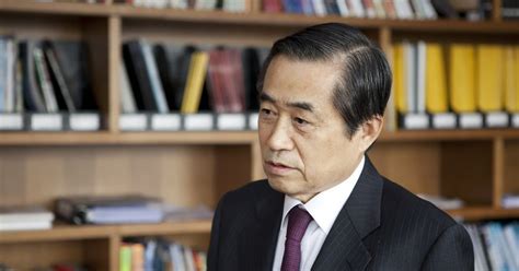 [신년사] 박기석 아이스크림미디어 회장 에듀테크 중심 비즈니스 창출