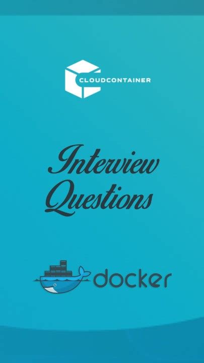 cloud container on linkedin docker devopstraining