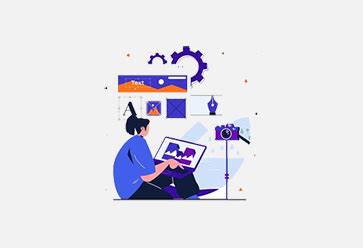 基于Matlab数字图像处理系统GUI界面 图像增强图像分割和图像相减 索炜达 猿创