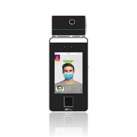 Product Aims Security System Llc