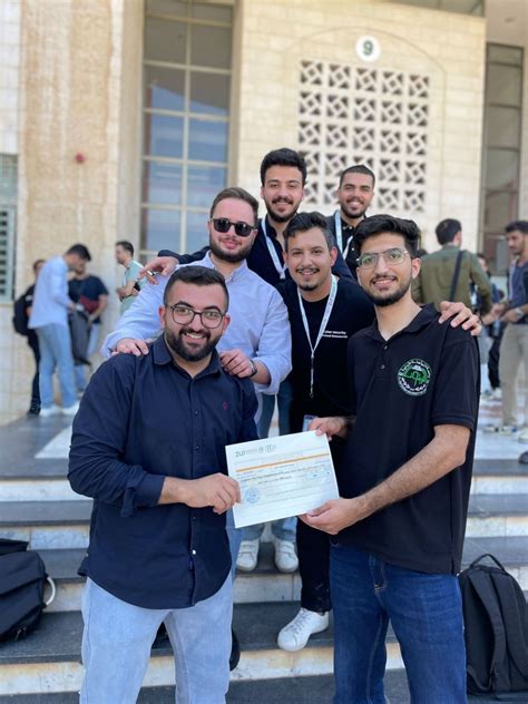 qais alsayeh on linkedin zujctf ctf 1stplace cryptocrunch