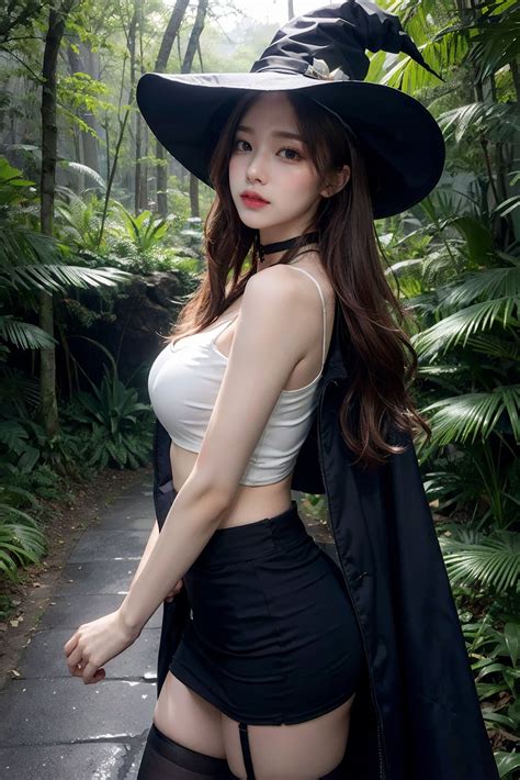 Ảnh Sex 3d Địt Quý Cô Thanh Lịch Trong Rừng Ảnh Sex 3d Ảnh Sex Ai