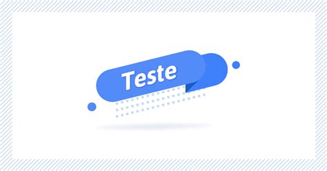 Teste de Maturidade de TI online sua TI é realmente eficiente