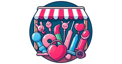 Sex Toys Shop Australia Discreet Adult Store And Wide Selection S T Shop