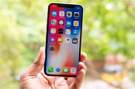 Tsmc Said To Remain As Exclusive Supplier Of Apple ‘a13 Chips For 2019