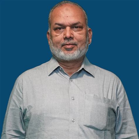 Mujtaba Farooq Markazi Taleemi Board