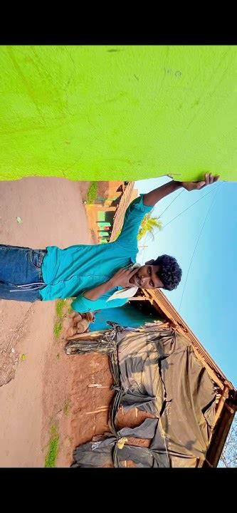 Lal Taha Taha Dei Golapa 🌹🔥 Dance Comedy Shorts Video Dance Comedy