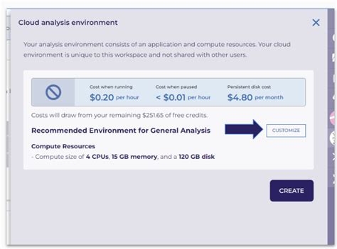 Persistent Disk Managing Deleting User Support