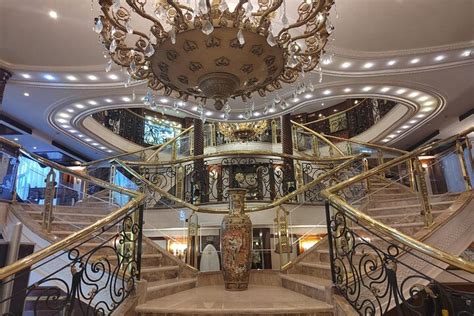 Luxor Nile Crui­se All You Should Know Before Going 2026 Reviews
