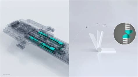 Samsungs New Flex Hinge For Foldables Explained How Does It Work
