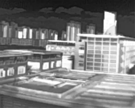 Rtd2121w Wafer Level Packaged Lwir Sensor