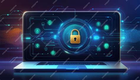 Premium Photo 2fa Authentication And Fingerprint For Online Banking