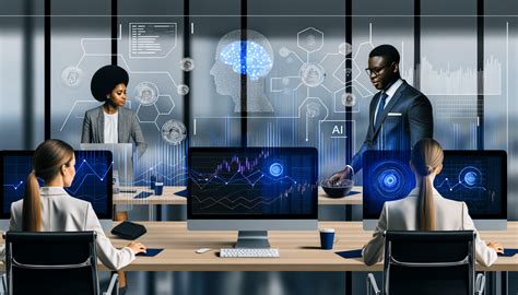 Electronic Document Approval System Recordskeeper Ai