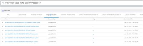 go from tricky complexity to radical simplicity by automating