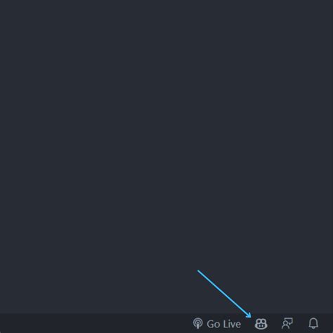如何在 Vs Code 中使用 Github Copilot