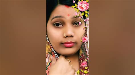 😭😭 Song Bollywood Bollywoodsongs 70s80s90smusichits Hindisong 💐💐💞♥️💯💯 Youtube