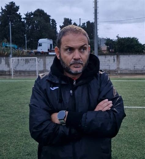 Criaco La Nostra è Una Stagione Da Mostrare Negli Anni Vincenzo Primerano