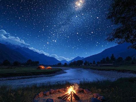 Chamoli Latest News Videos And Photos On Chamoli News