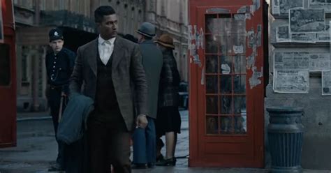 Sardar Udham Trailer Vicky Kaushal Steps Into The Indian Revolutionary